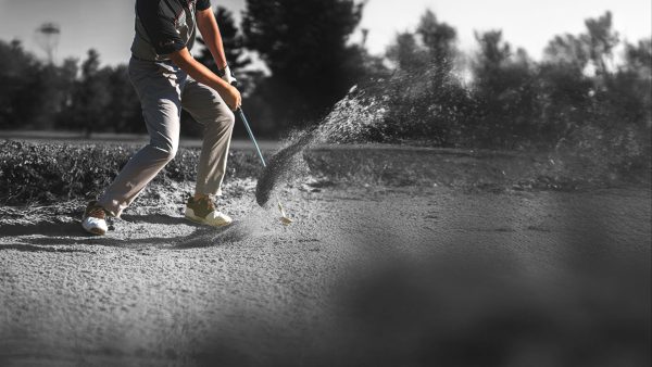 Medlemskapet - Cloud Golf Club